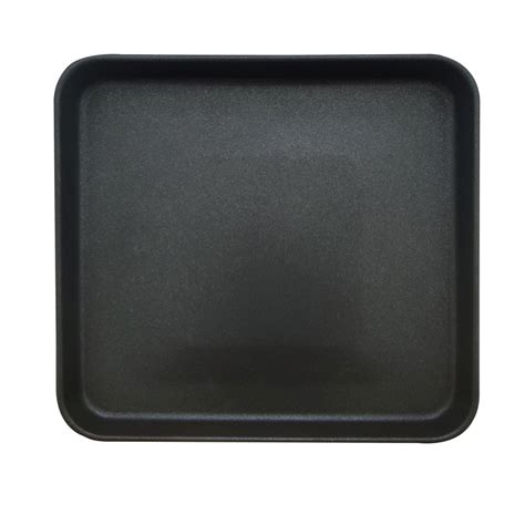 Gemini Bake Tray Gov12baketray