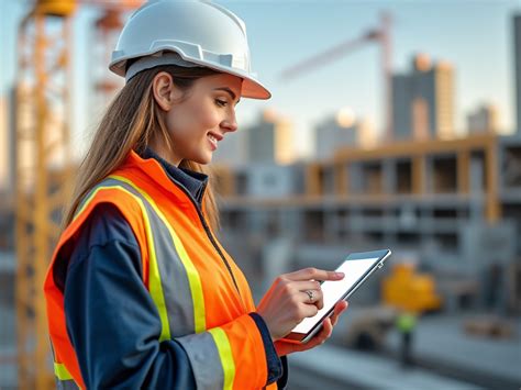 Mastering Contech Marketing Use Your Silver Bullet To Stand Out In A