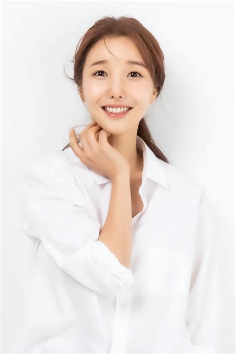 Lim Do Yoon Picture 임도윤 Hancinema