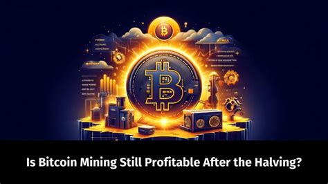 Hashlabs On Linkedin Bitcoinmining