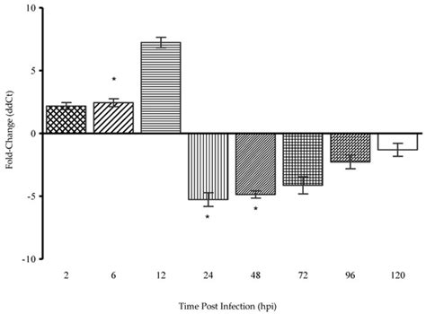 Molecules An Open Access Journal From Mdpi
