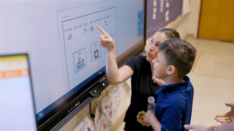 End The Year Strong With N2y Solutions N2y