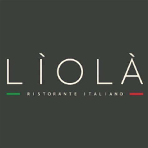 Order Liola Ristorante Whitestone Ny Menu Delivery Menu And Prices