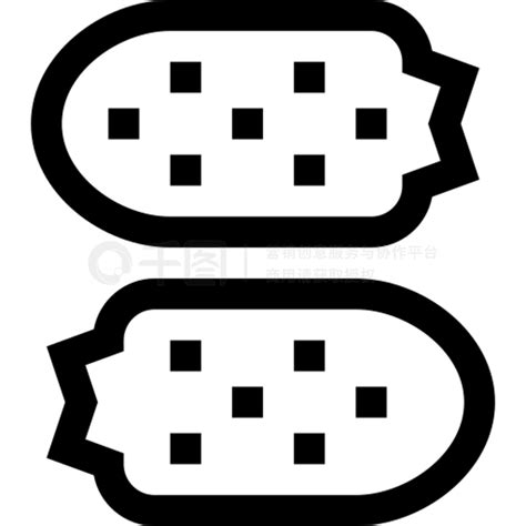 蓖麻毒素网页ui 蓖麻毒素 模板免费下载 Svg格式 512像素 编号48363342 千图网