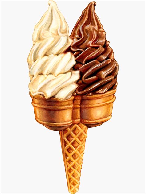 Twin Cone Pattern Teal Sticker For Sale By Kellygilleran Redbubble