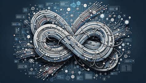 Unraveling The Intricacies Of The Wire And Cable Industry Through Data