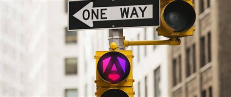 Angular Signal Inputs Road To Signal Components Dev Community