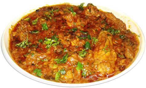 Dhaba Style Chicken Curry Chicken Curry Recipes Special Desi Recipes Indian Recipes Veg
