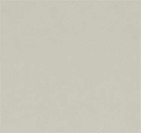 Green Composite Cladding For Exteriors Eurocell