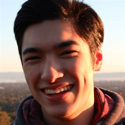 Alexander Moore Youtube