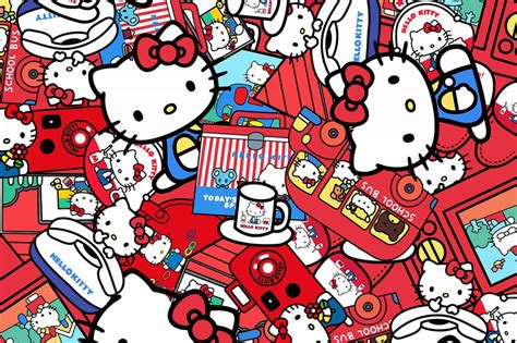 [100 ] Imagens Da Hello Kitty