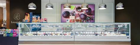 Ion Codreanu On Linkedin Franciza Leonidas