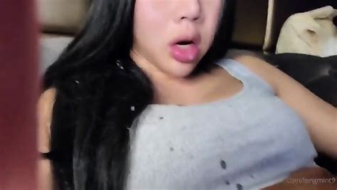 Cumming On Herself Eporner