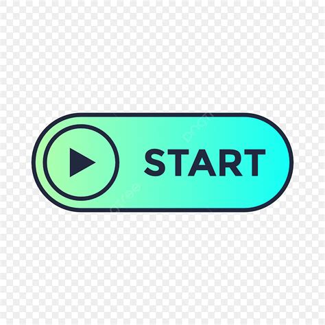 Start Png