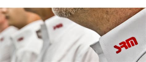 Team Srm Gmbh