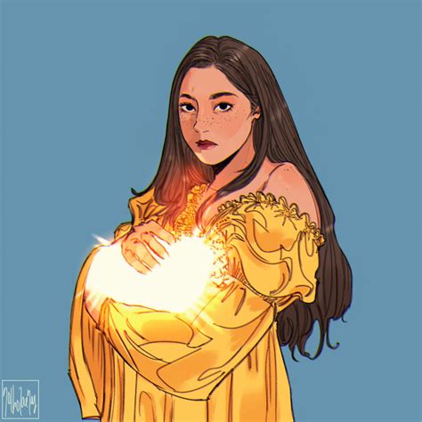 Beth Cassidy On Tumblr