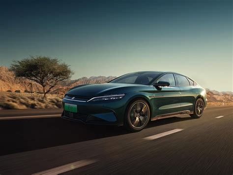 汉dmi浙江车友群 比亚迪汉dmi车主聊天群，微信群认识车友会成员 比亚迪车友群