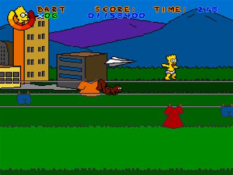 Virtual Bart Usa 250614 122651 Indie Gamer Chick