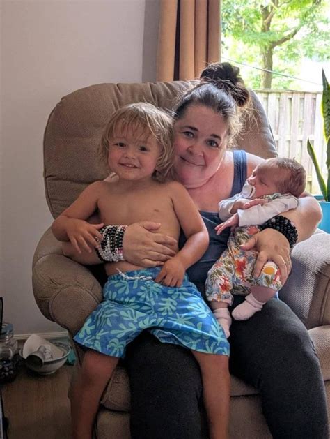 Rachel Chartrand Kettler