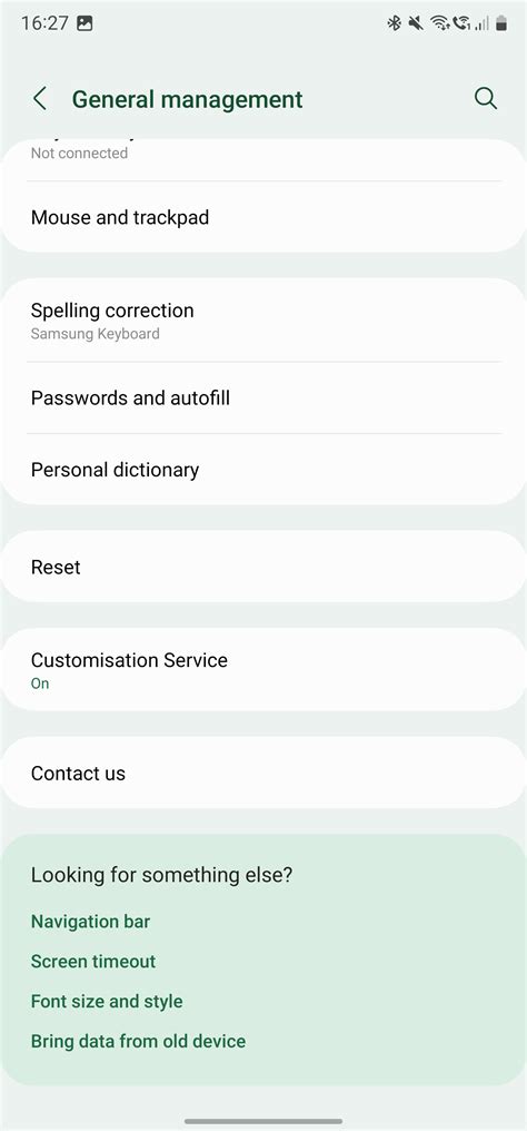 how to factory reset your android phone or tablet
