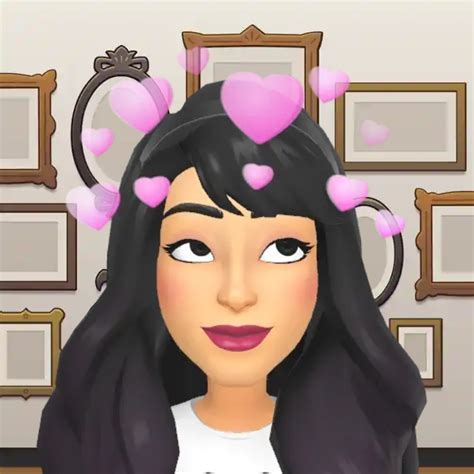 Nidashk🖤 Princessshk09 Snapchat Stories Spotlight And Lenses