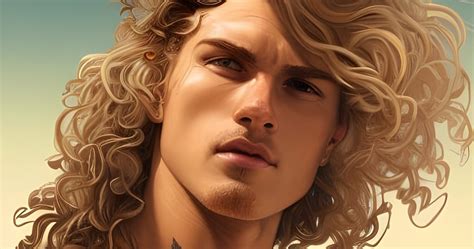 He Dangled His Jangly Bits For Me By Binky Ink Writing Bouncin And Behavin Blogs Jun