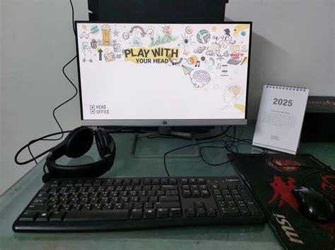 Back To Work 🫡 Shahrin Hossain