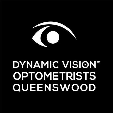Dynamic Vision