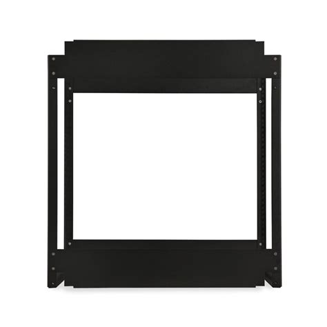 Lan Station Racking System American Tech Supply