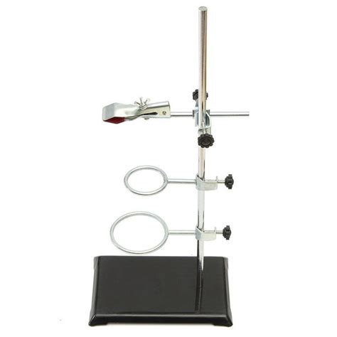 Lab Equipment Ring Clamp At Manuel Duvall Blog