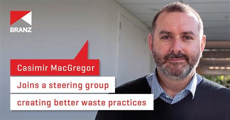 Branz On Linkedin Branz