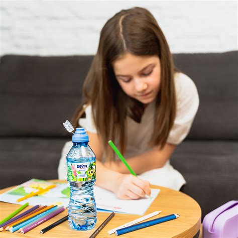 Devin Изворна Home