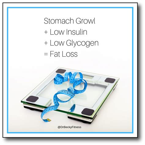 Why Your Stomach Growls If You Need To Eat Is It Weight Loss Dr