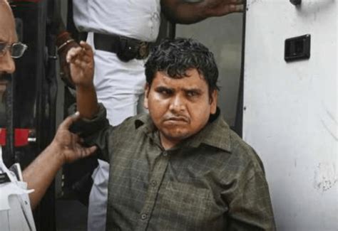 淫狼性侵7月大女嬰致命危 遭判死刑成印度罕見案例 星島日報