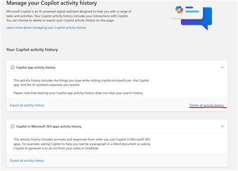 Copilot Pop Up Is Annoying And Preventing Editing Of Word Documents On