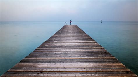 Visual Art Photography Photographs Roy Hannifan