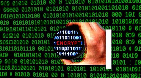 Analytics Insight® On Linkedin Dataencryption Quantumencryption