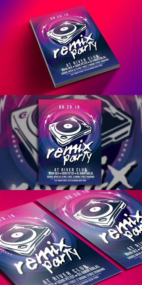 Remix Templates Printable Word Searches