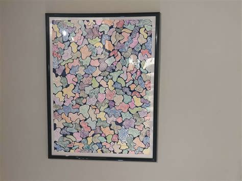 Meet Ghoust Jones Canvasrebel Magazine