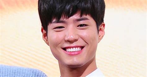 꽃보다 청춘 아프리카 박보검 응팔 촬영 때 외로웠다