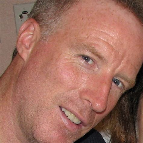 Stephen Fahey Youtube