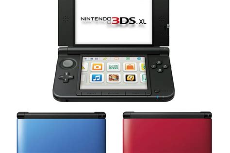 Nintendo Direct Details 3ds Xl Animal Crossing 3ds Super Smash