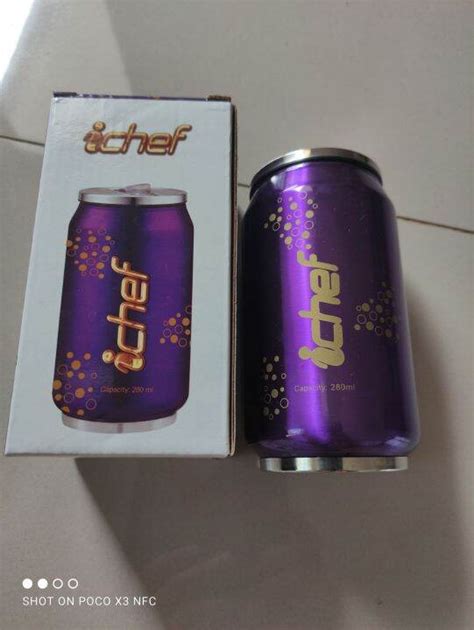 Termos Botol Kecil Lazada Indonesia