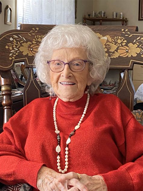 Daisy Marie Mcneely Peninsula Funeral Home