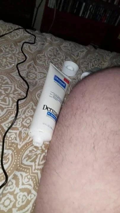 Spun Chub Masturbates And Cum American Gay Amateur Amateur Porn Xhamster