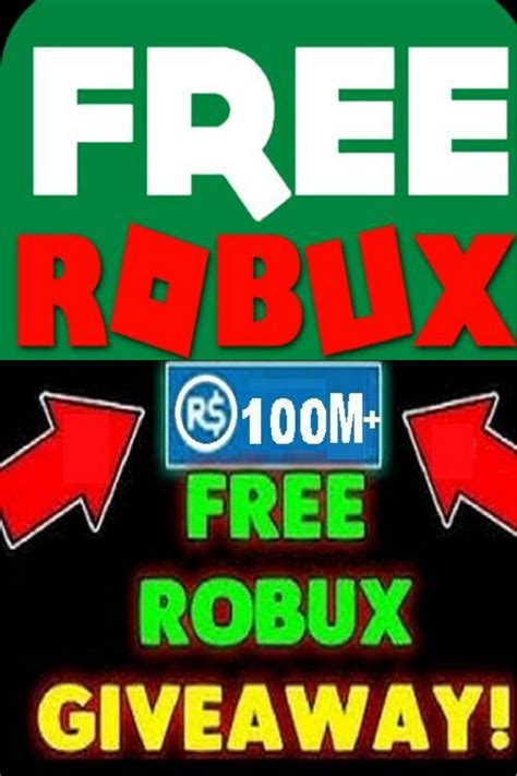 Roblox Generator No Human Verification Or Survey Roblox Jailbreak