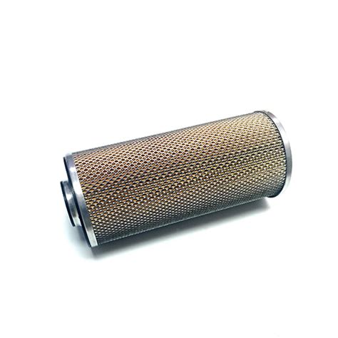 Elemento Filtrante Diesel Selcom 100 Rodomaq Máquinas Rodoviárias