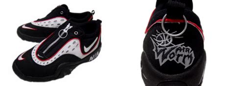 Focus Dennis Rodman Sneakers Sneakers Fr