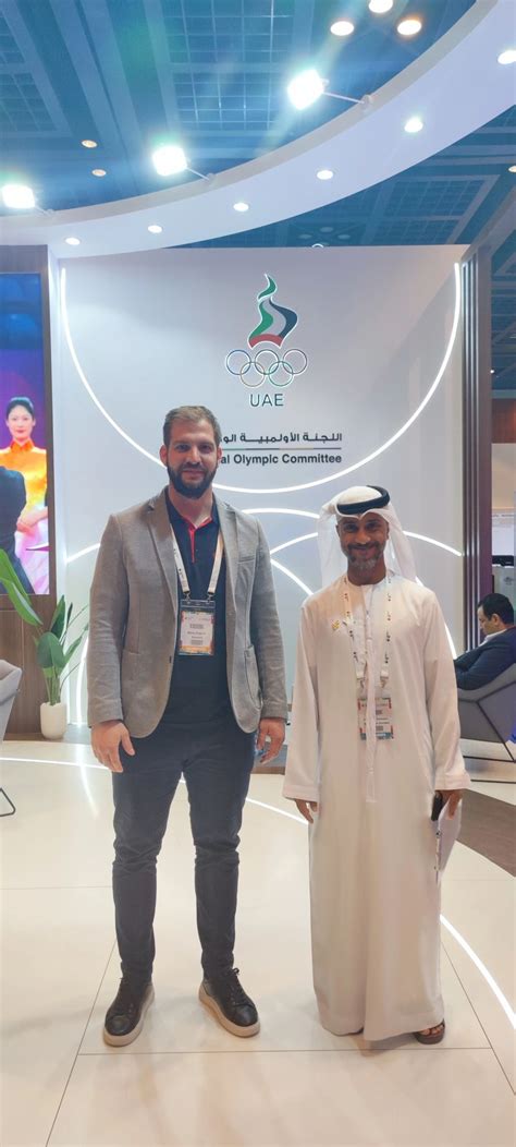 I Must Admit That I Went In With High Expectations For The Quality Of