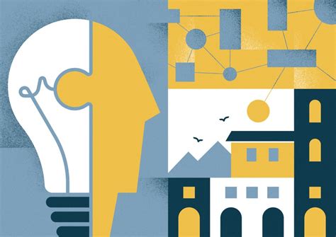 Fit For The Future With Design How To Inspire Future Oriented